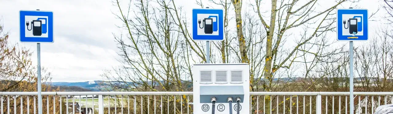 AFIR - co to jest i jakie są najważniejsze założenia | Eloptiobox